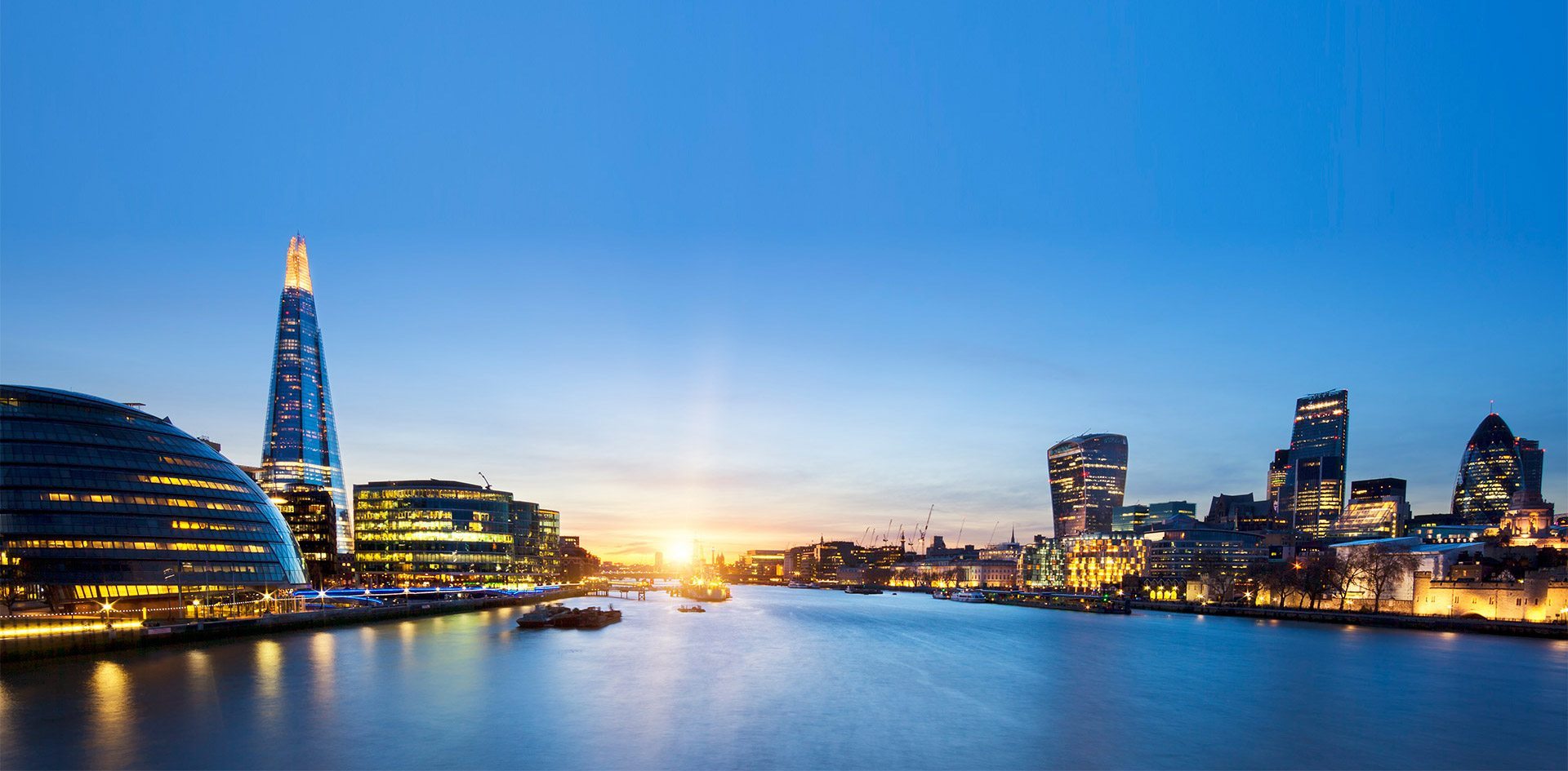 Datagraphic – Let’s take care of tomorrow today