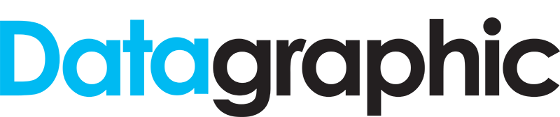 Datagraphic - Strategic Document Outsourcing